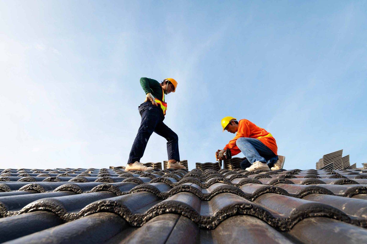 Kitchen & Bathroom Remodelers in Nanuet, NY | Nanuet, NY | Empire State ...